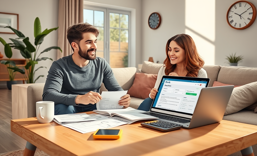 Best Personal Loan Options For You - ENG.INFORMANOTICIAS>COM