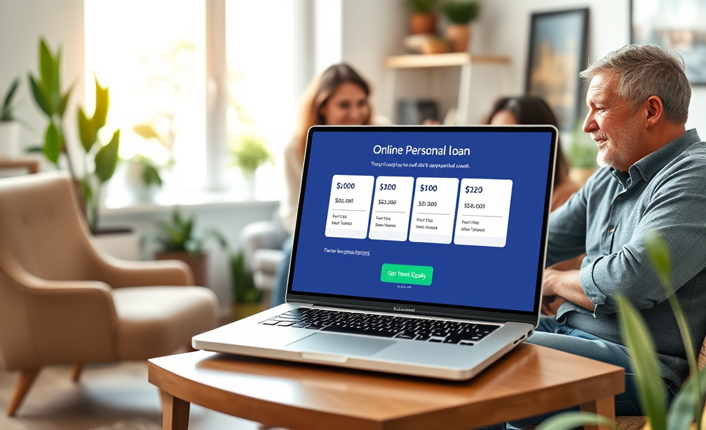 Swift Online Personal Loan Solutions - ENG.INFORMANOTICIAS>COM